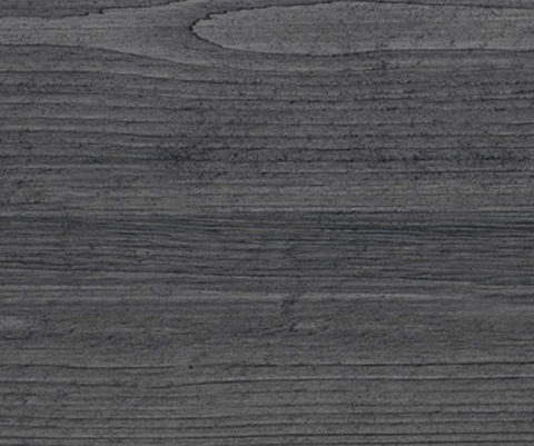 Genuine wood siding - Maibec Échantillon