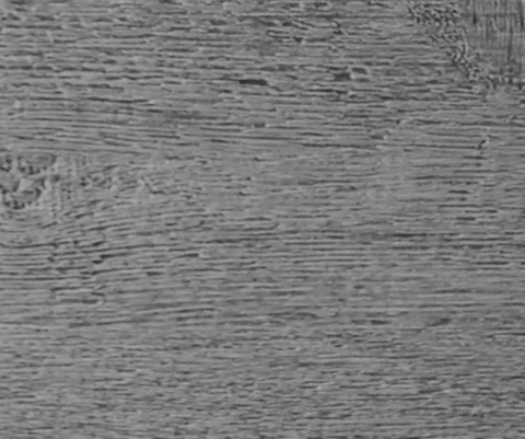 Maibec CanExel - Maibec Échantillon