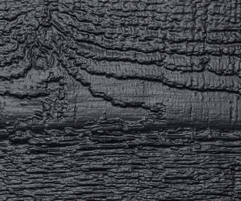 Maibec CanExel - Maibec Échantillon