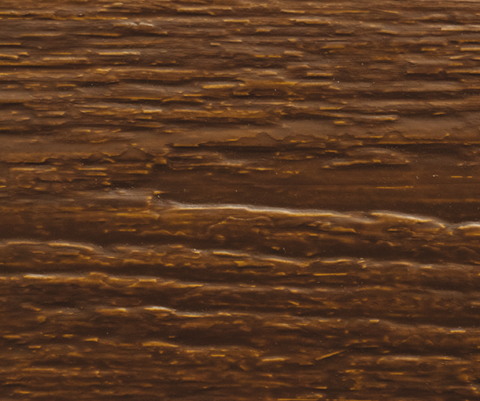 Maibec CanExel - Maibec Échantillon