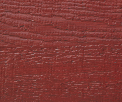 Maibec CanExel - Maibec Échantillon