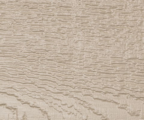 Maibec CanExel - Maibec Échantillon