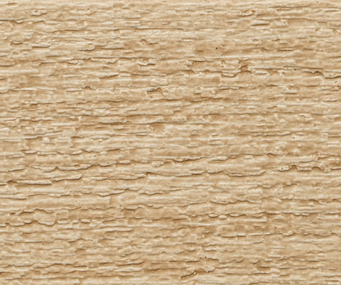 Maibec CanExel - Maibec Échantillon